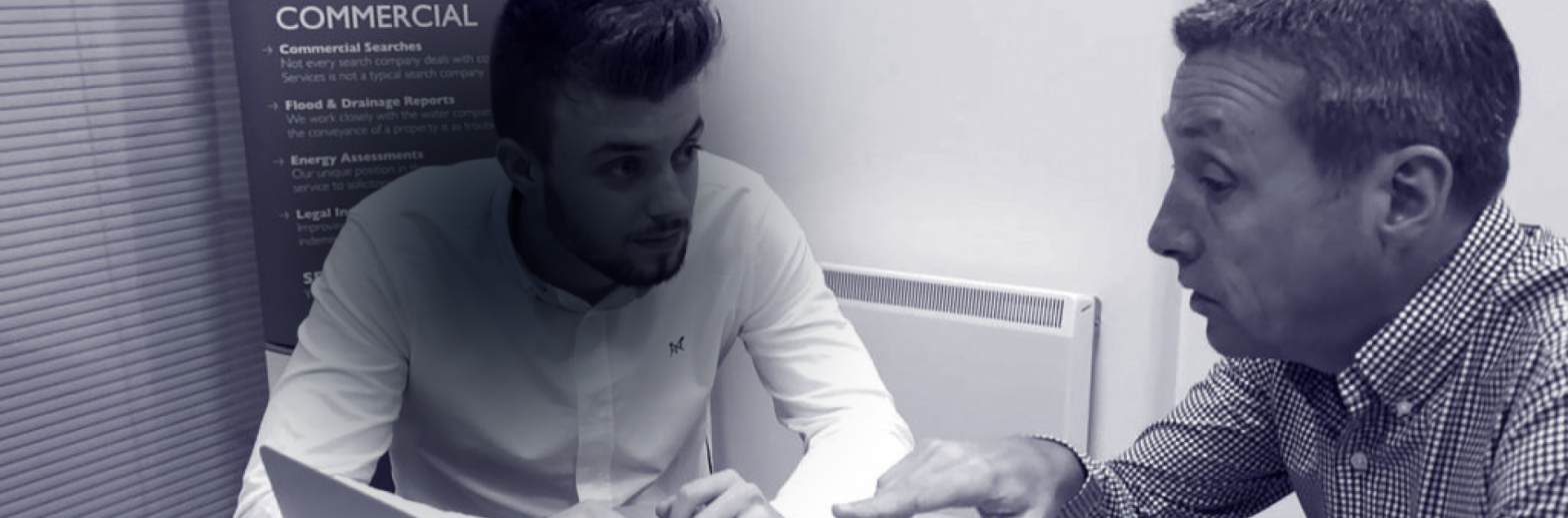 Find your local office - XPLS